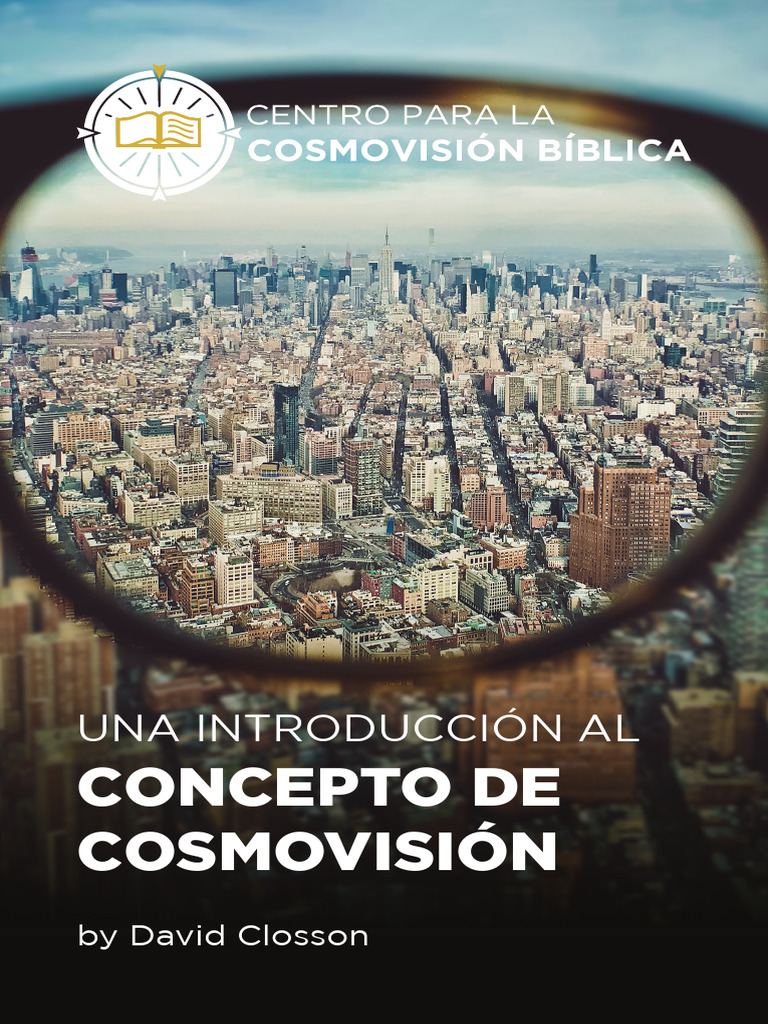 Cosmovision | PDF | Panteísmo | Islam sunita