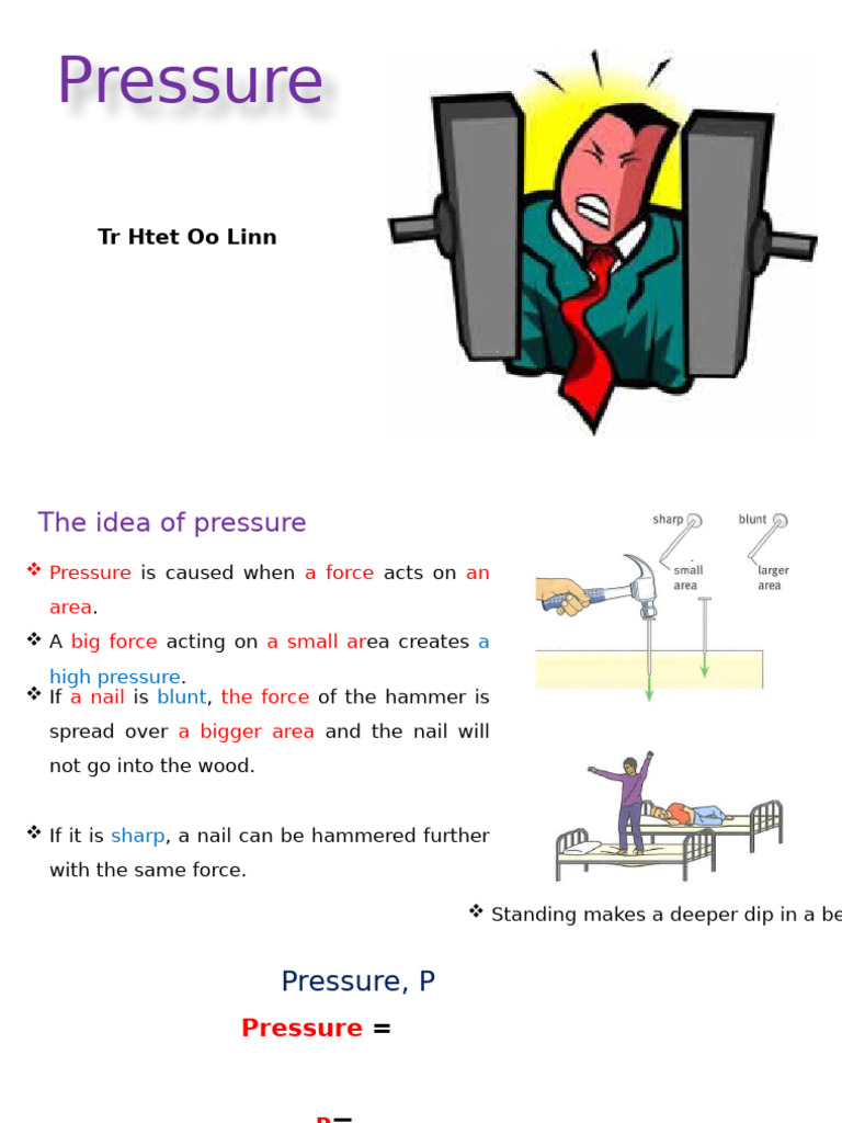 Pre - IG pressure | PDF | Pressure | Gases