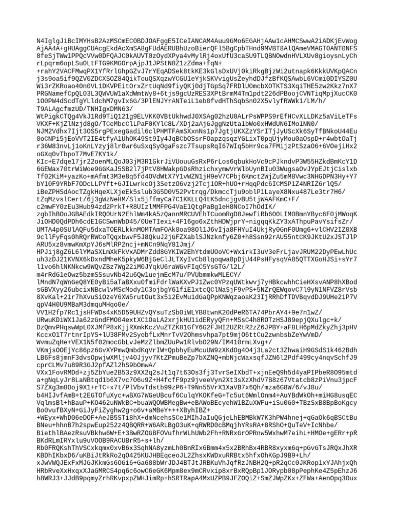 Confined and Horny 20240901 180644.save | PDF