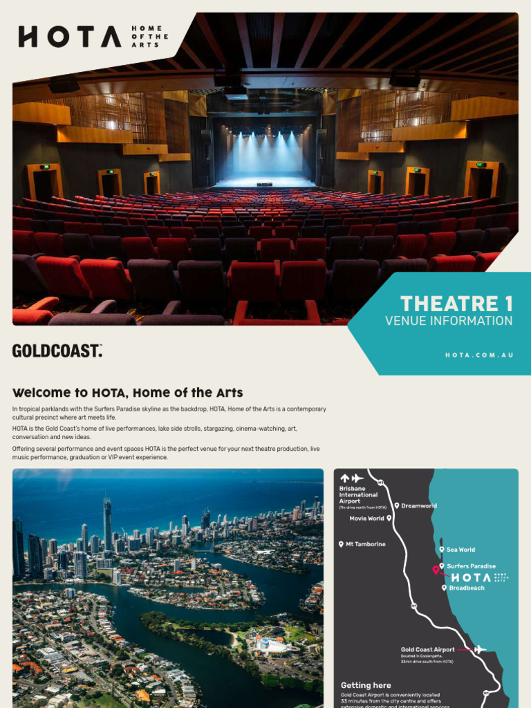 Theatre 1 For Web Final Compressed | PDF
