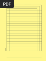 ACI 318-08, Appendix D | PDF | Concrete | Screw
