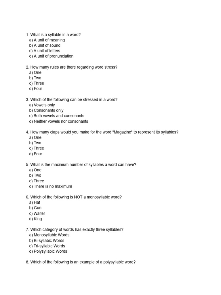 Comm. Eng PDF 3 | PDF