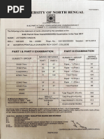 Class 4 EVS Worksheets Overview | PDF