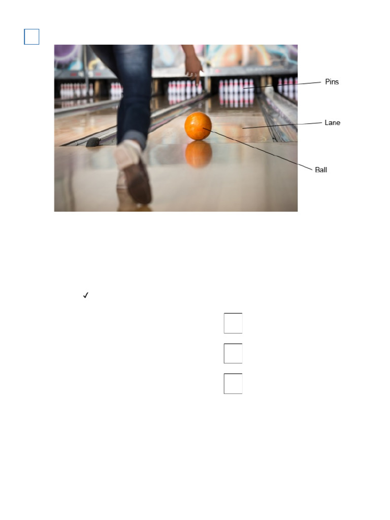 06 Forces and Energy (Motion, Motion Graphs, Newton's Laws - Energy ...