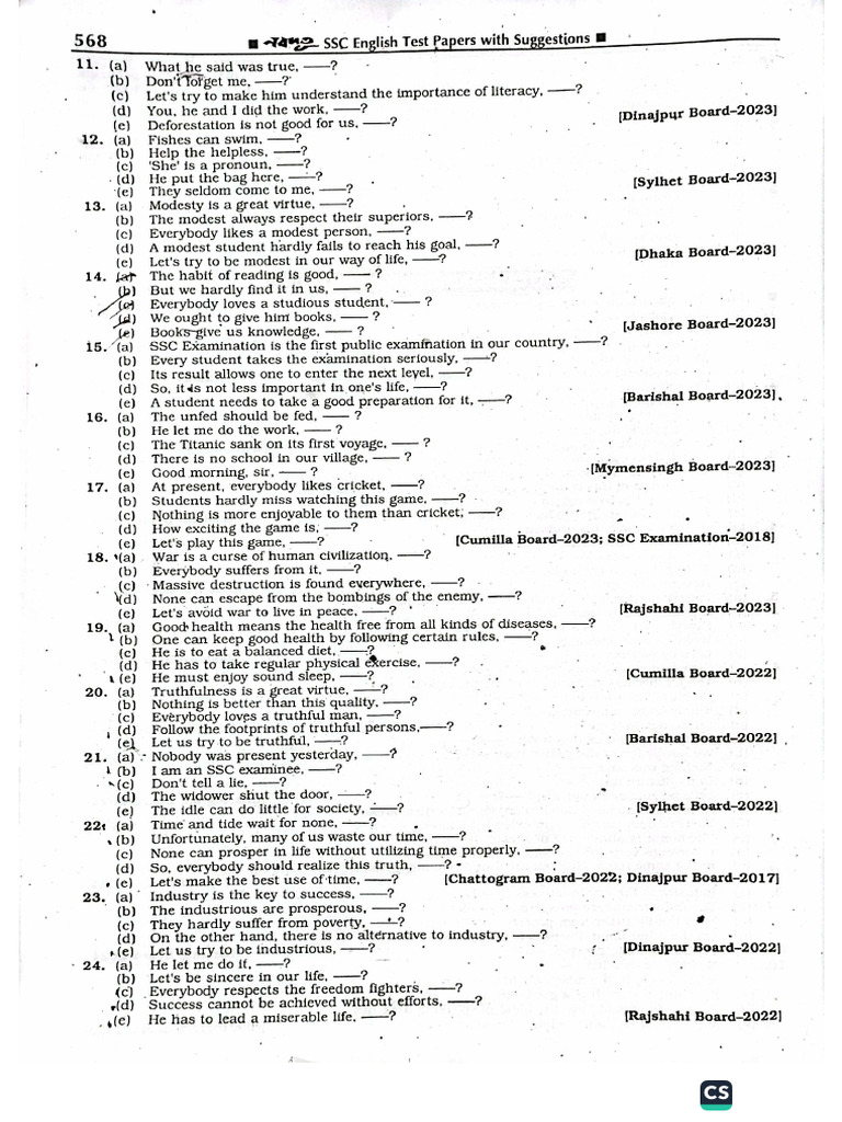 CamScanner 02-03-2025 10.4341 | PDF