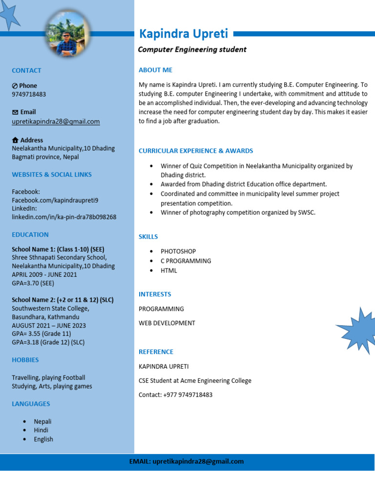 CVVVV | PDF