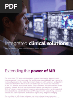 Fuji Synapse PACS Quick Guide | PDF | Icon (Computing) | Double Click