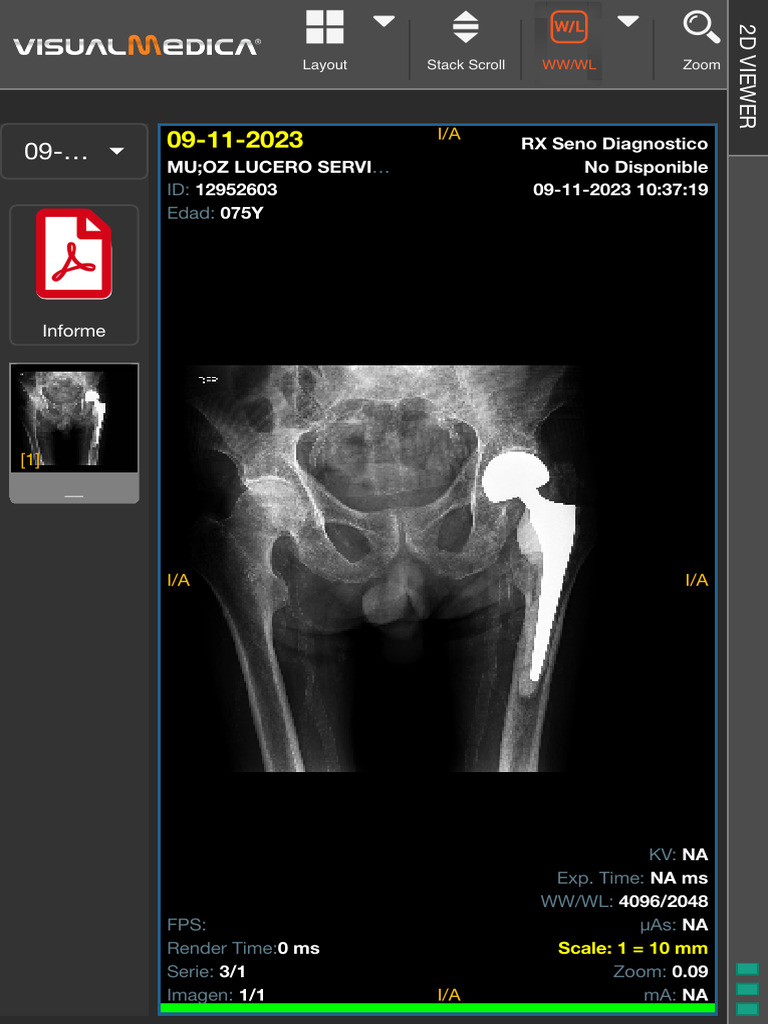 VM Virtual Film Html5 | PDF