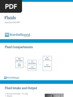 Normal Saline: Uses and Guidelines | PDF | Saline (Medicine) | Electrolyte