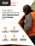 Prosci PCT Assessment Template | PDF | Change Management | Project ...