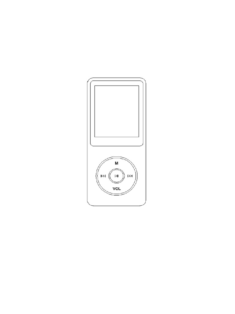 A02 English Manual (1.7 Version) | PDF | Computer File | Digital Audio
