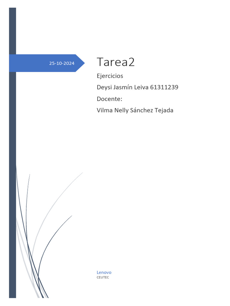 tarea2_deysiJ_61311239 | PDF
