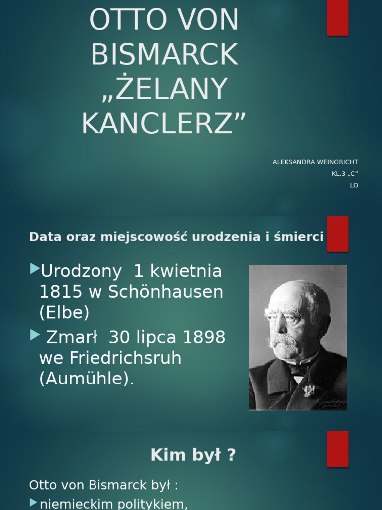 Nowy Prezentacja Programu Microsoft PowerPoint | PDF