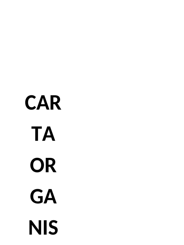 Divider Fail DLP | PDF