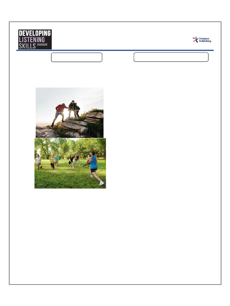 DLS 3_Unit Test | PDF | Banks