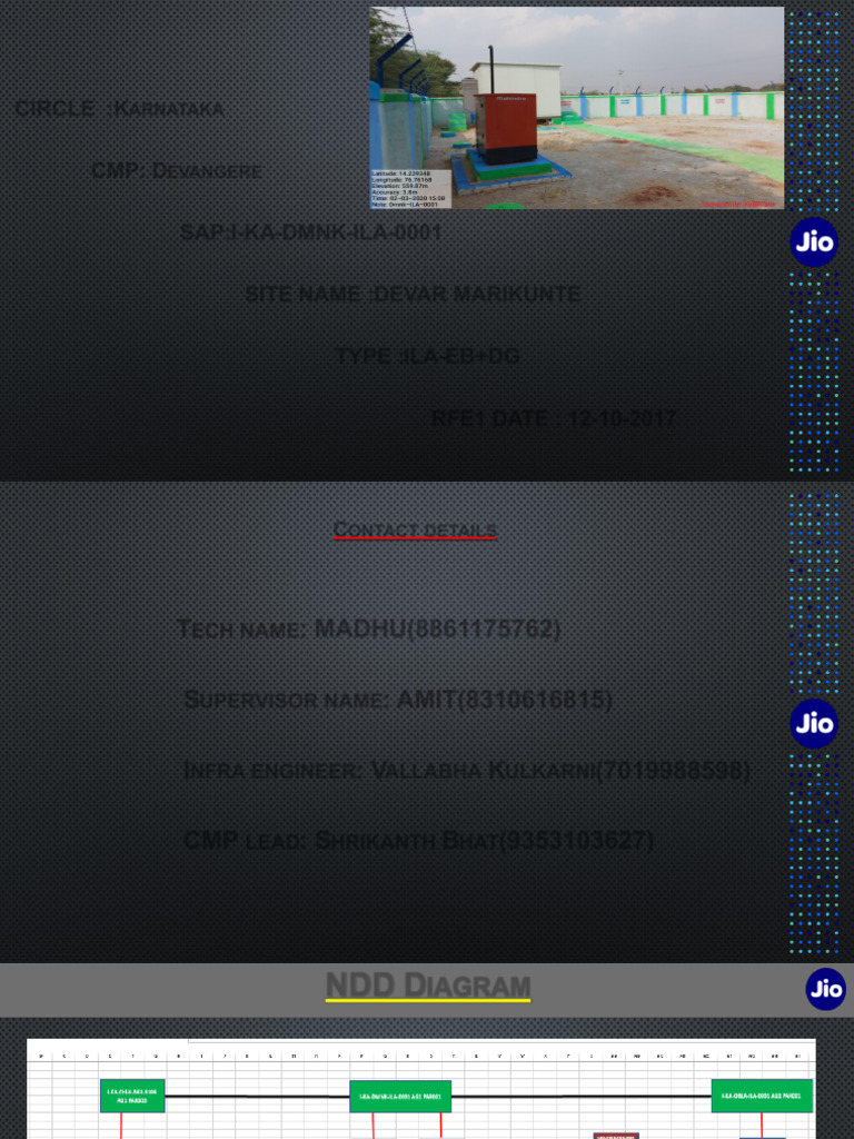 MFL, Devar Marikunte ILA | PDF | Physical Quantities | Electromagnetism