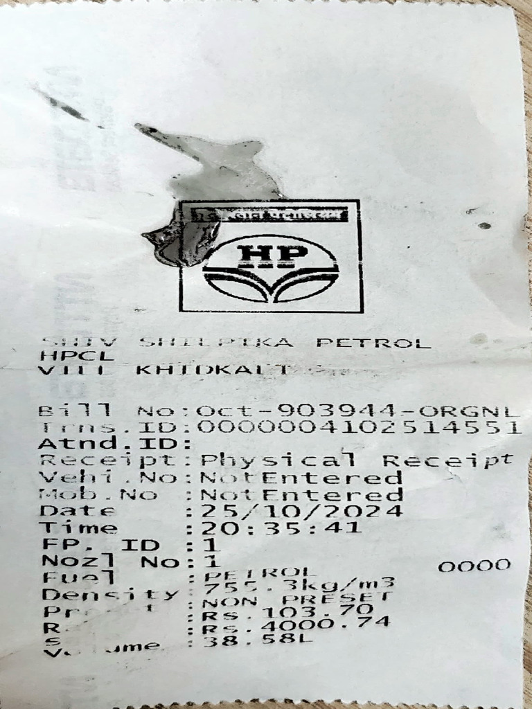 Adobe Scan 11 Feb 2025 | PDF