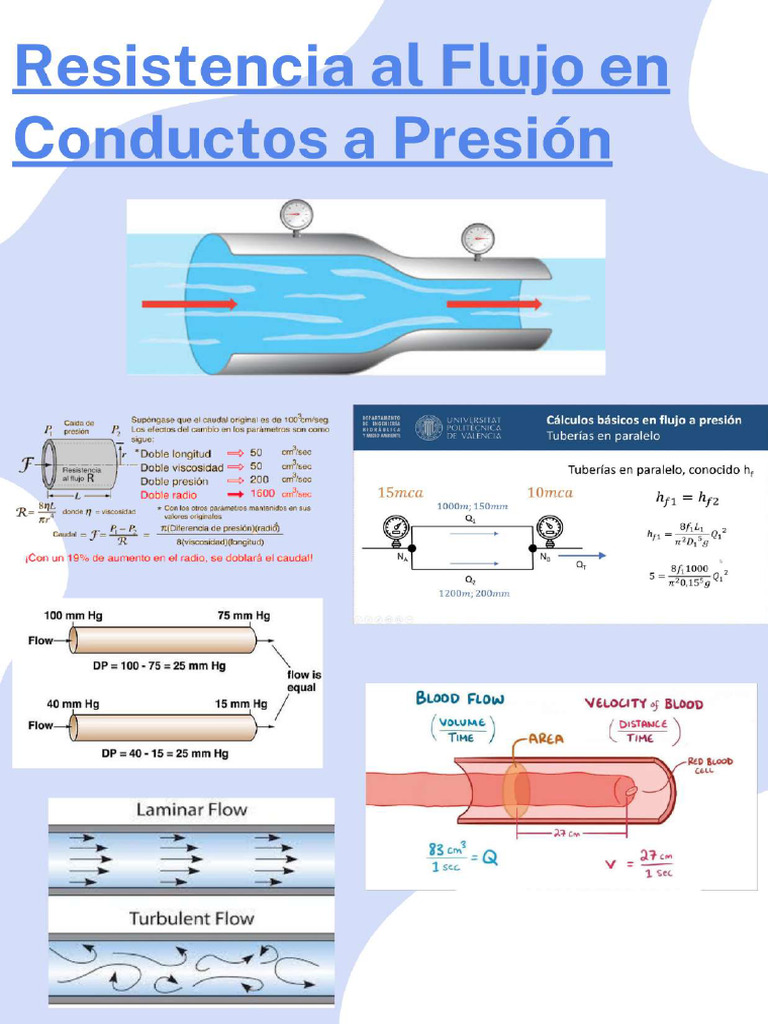Cartel Salcedo Castillo Jesús Emmanuel 202252530 | PDF