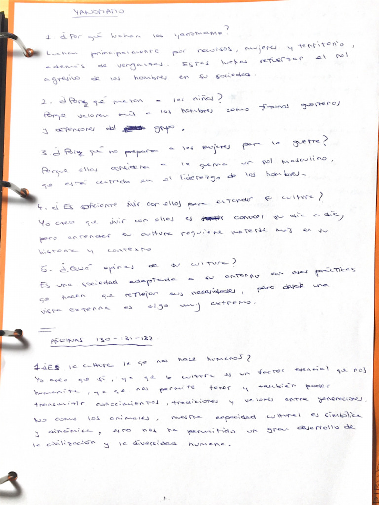 2EV U06.05 CUADERNO. EJERCICIOS (25 Ene 2025 A La(s) 2035) | PDF