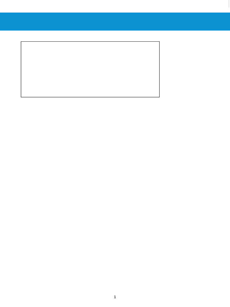CAE Writing Reference | PDF | Essays
