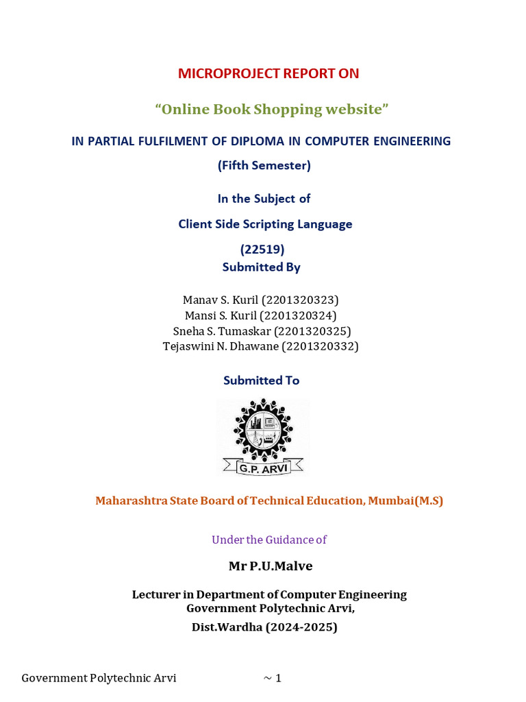 Correction Ajp | PDF