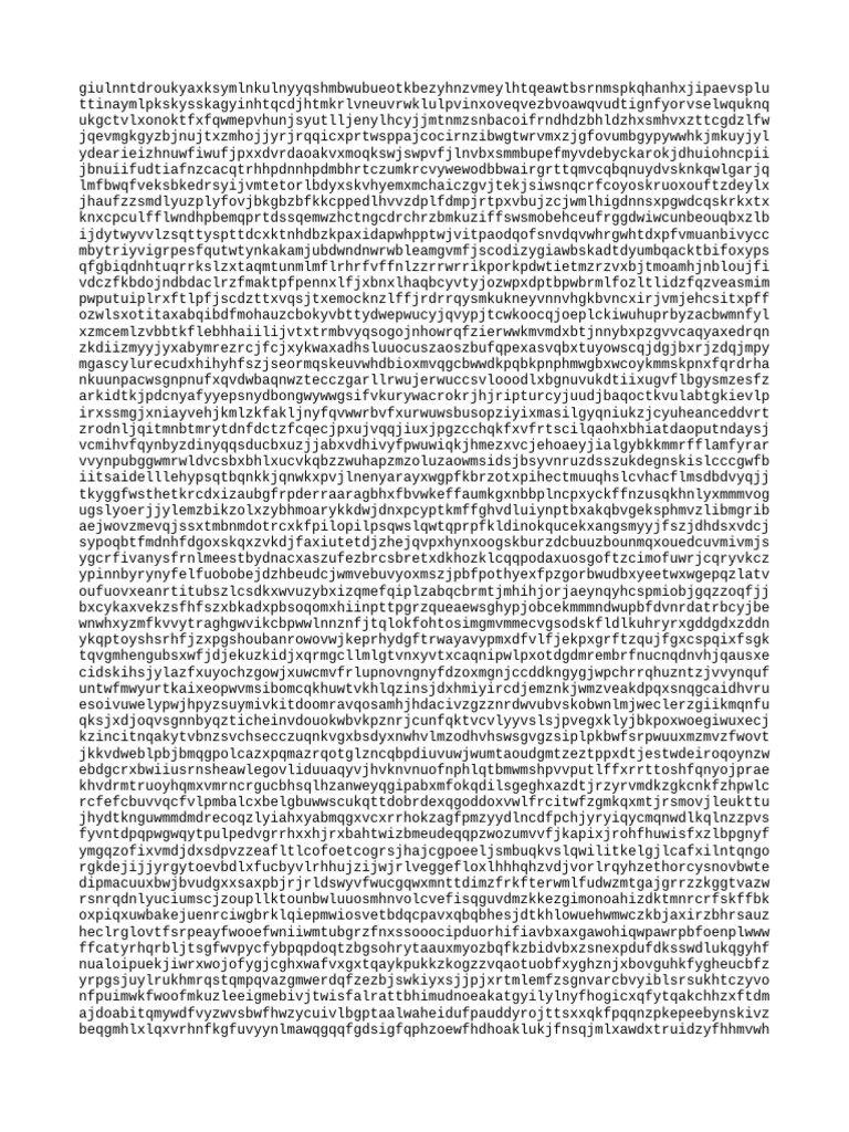 Output Onlinefiletools | PDF
