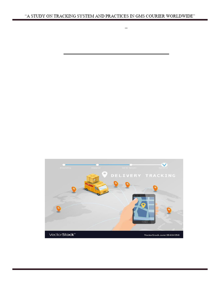 Darshan Gowda 1 | PDF | Barcode | Radio Frequency Identification