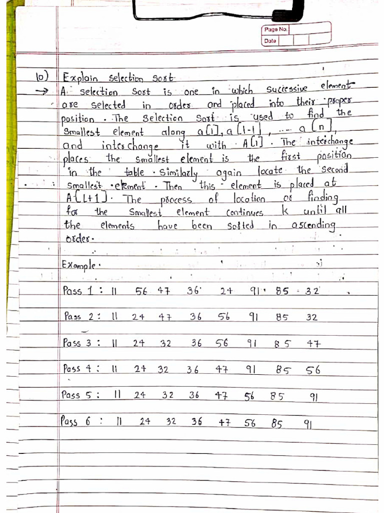 Dat Astruc t 08976 | PDF