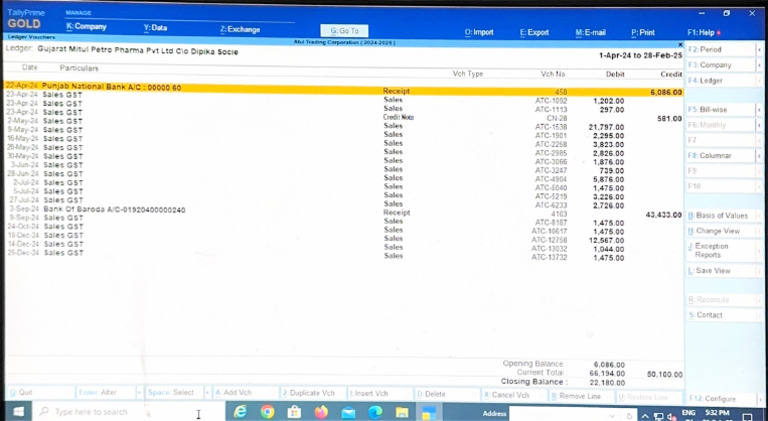 WhatsApp Scan 2025-02-01 at 5.32.39 PM | PDF
