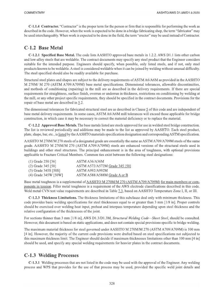 D1 5-351 | PDF