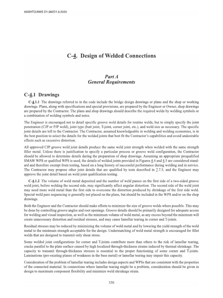 D1 5-353 | PDF