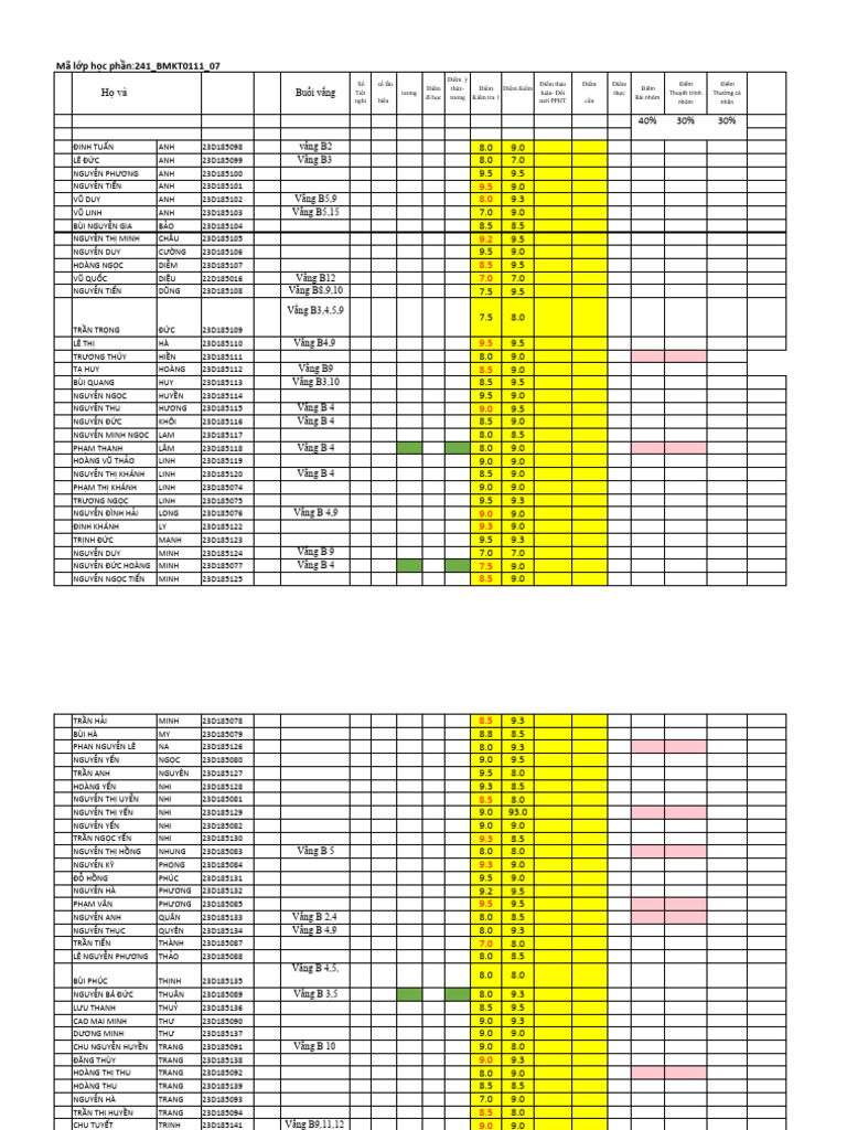 241-BMKT0111-07 - MKTCB | PDF