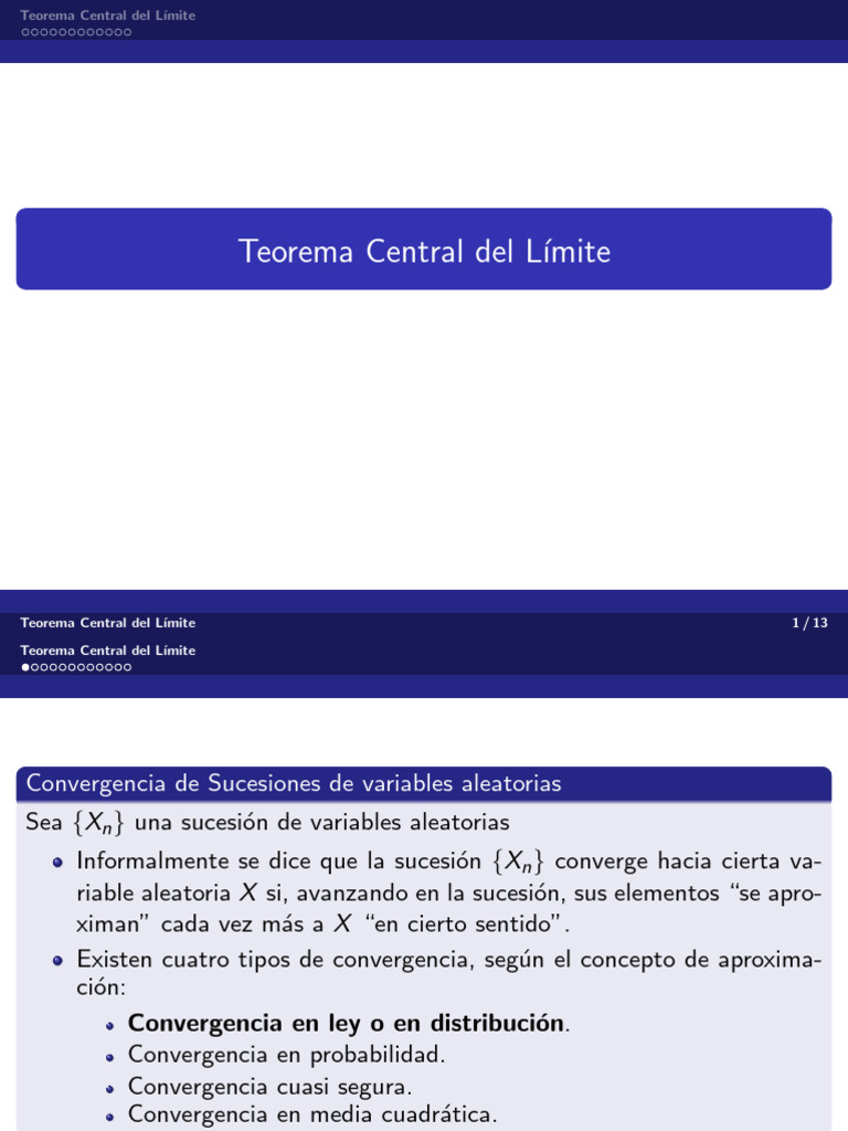 Tema 9 TCL | PDF | Media | Distribución de veneno