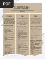 Funciones y Rol del Regidor Municipal | PDF | Alcalde | Gobierno local
