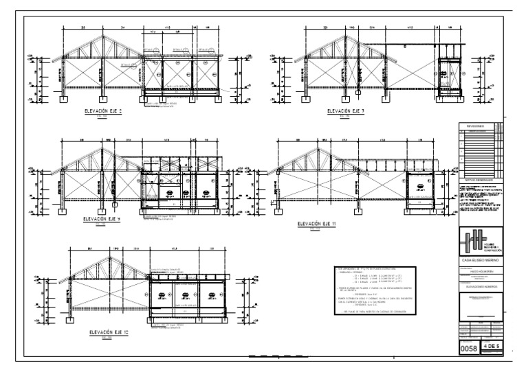 58-EM-EST-PL-04-ELISEO ELEV NUMEROS | PDF