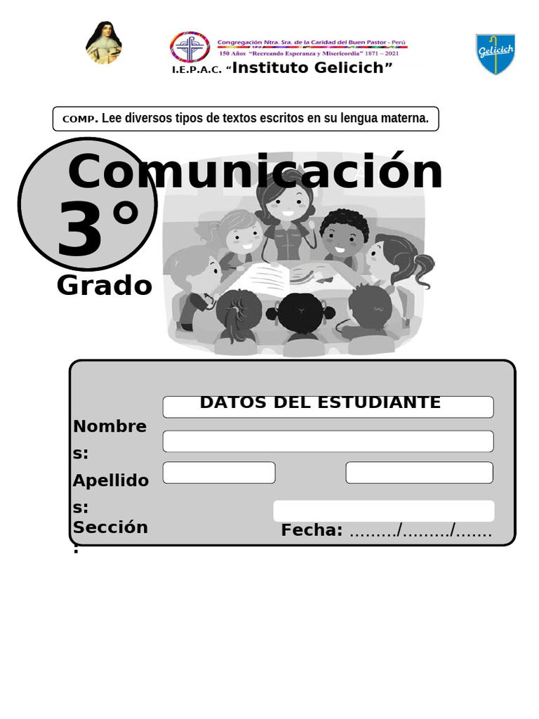 Plan Lector Evaluacion Ece | PDF | Alquimia | Perú