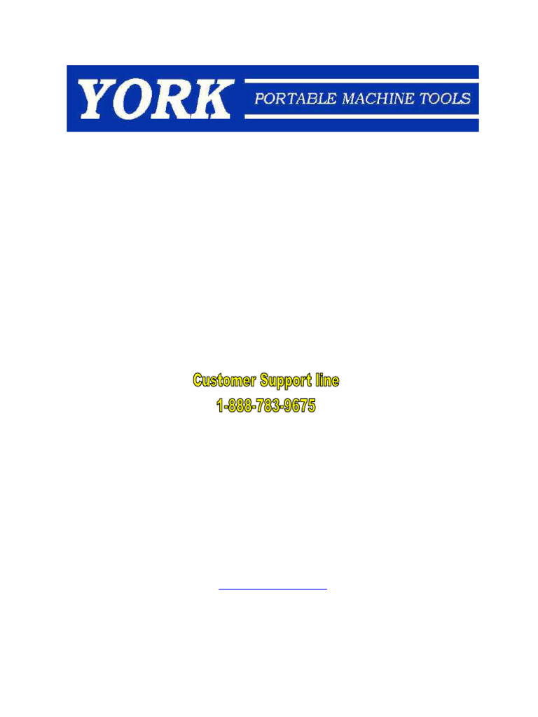 Hydraulic Power Supply Manual | PDF | Equipment | Manufactured Goods