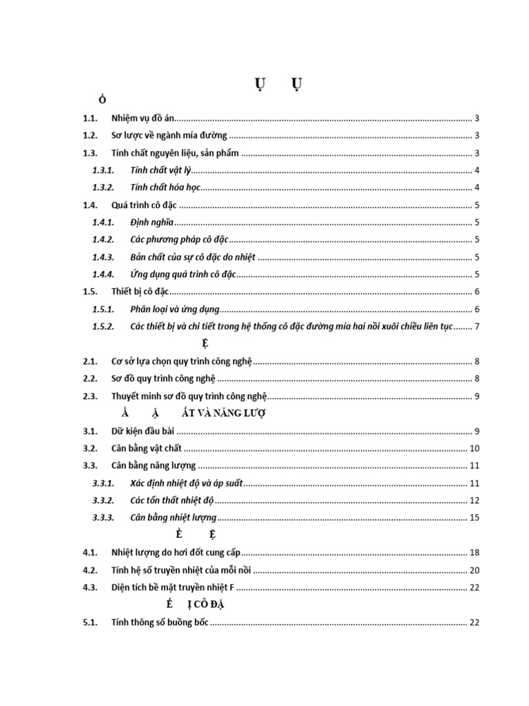Báo cáo Final | PDF