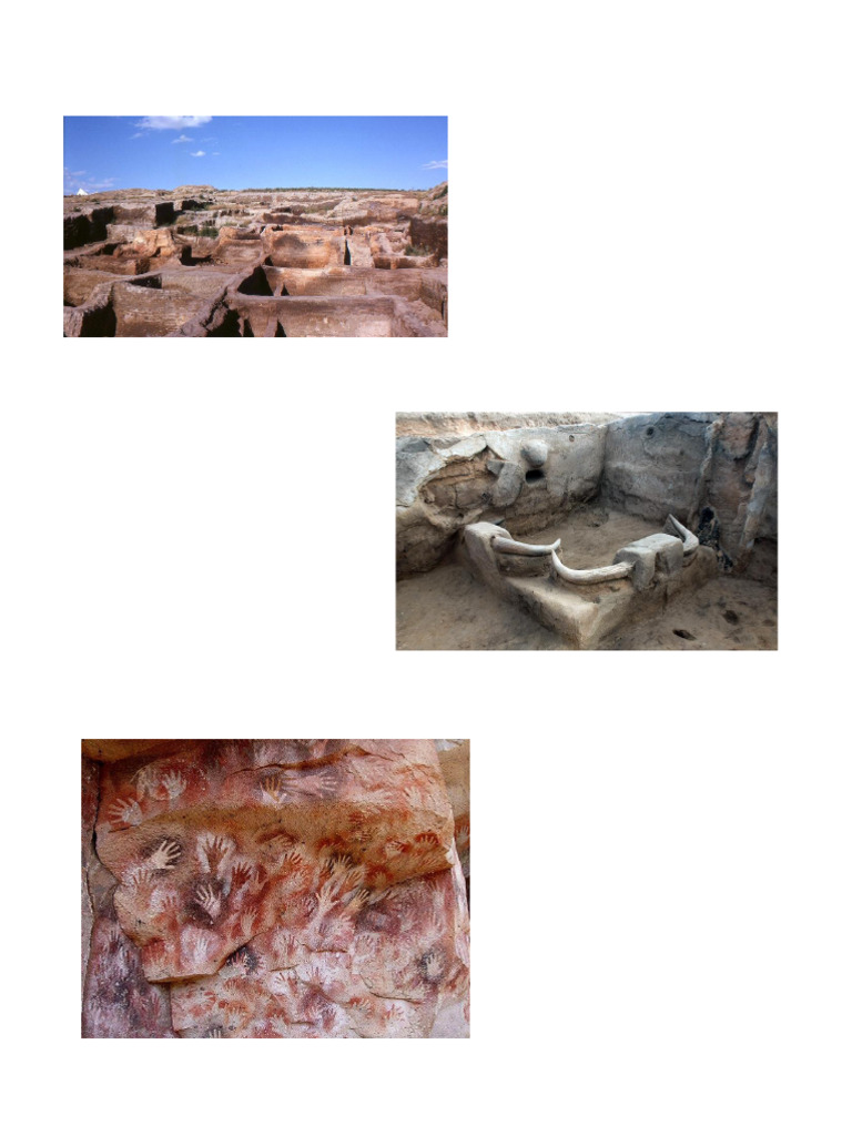 Journal Entry 1 | PDF