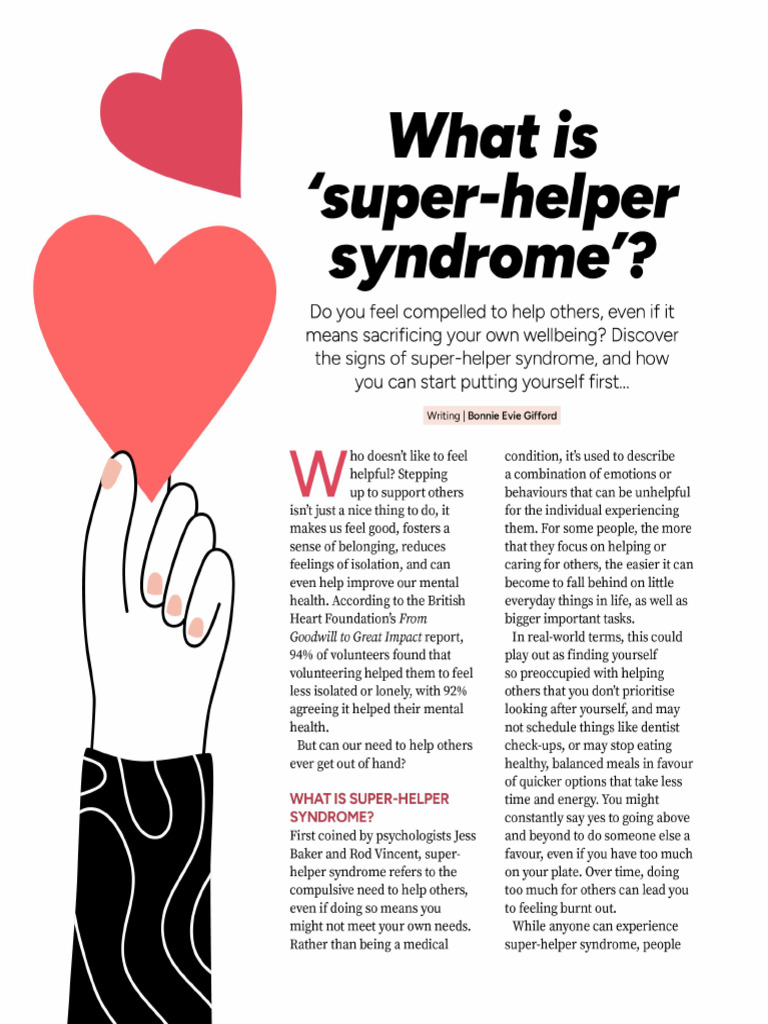 ARTICLES365 (1) | PDF