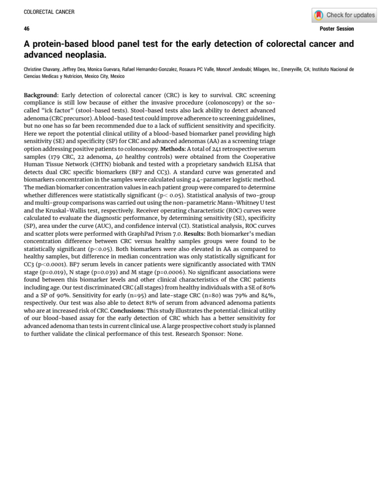 chavany-et-al-2025-a-protein-based-blood-panel-test-for-the-early ...