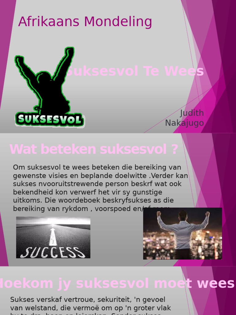 Oral Presentation [Autosaved] | PDF