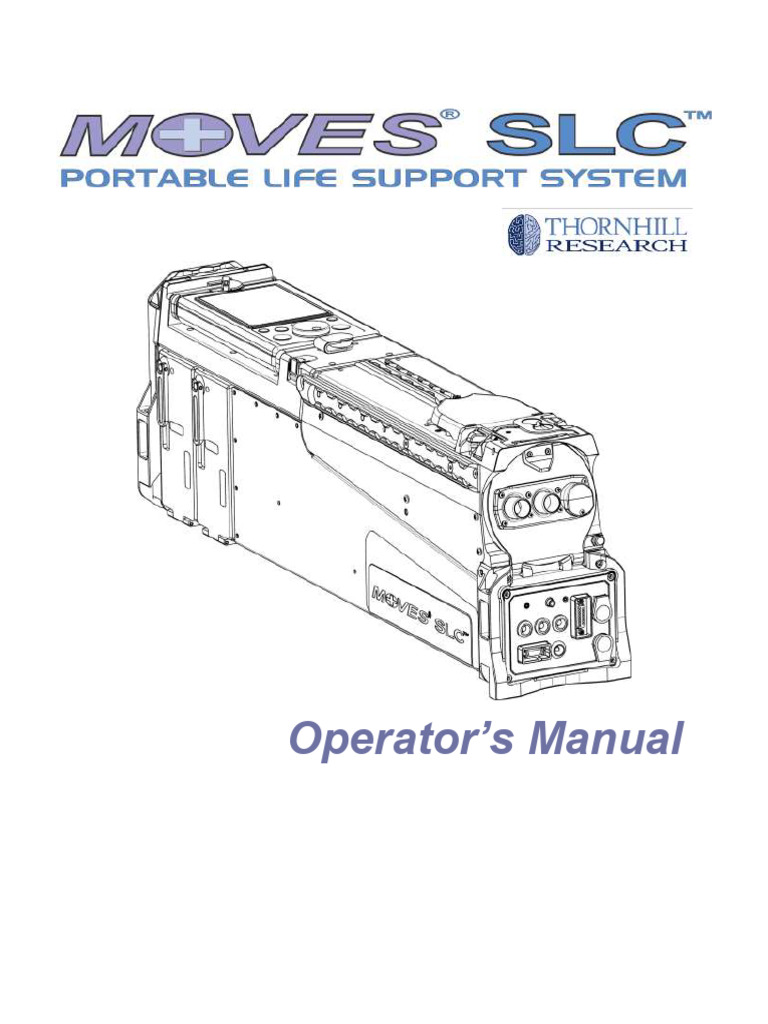 H Screen | PDF | Clinical Medicine | Equipment