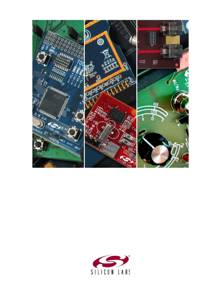 the-c8051-core-a-viable-compute-engine-for-8-bit-mcu-design | PDF ...