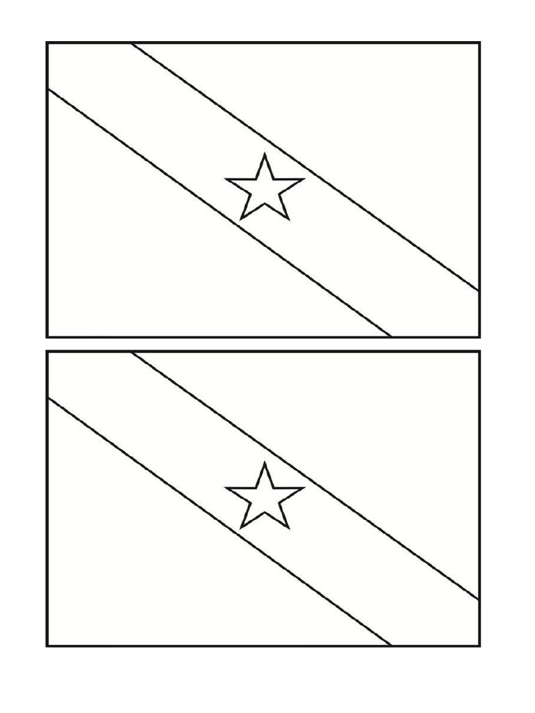 bandeira do Pará | PDF