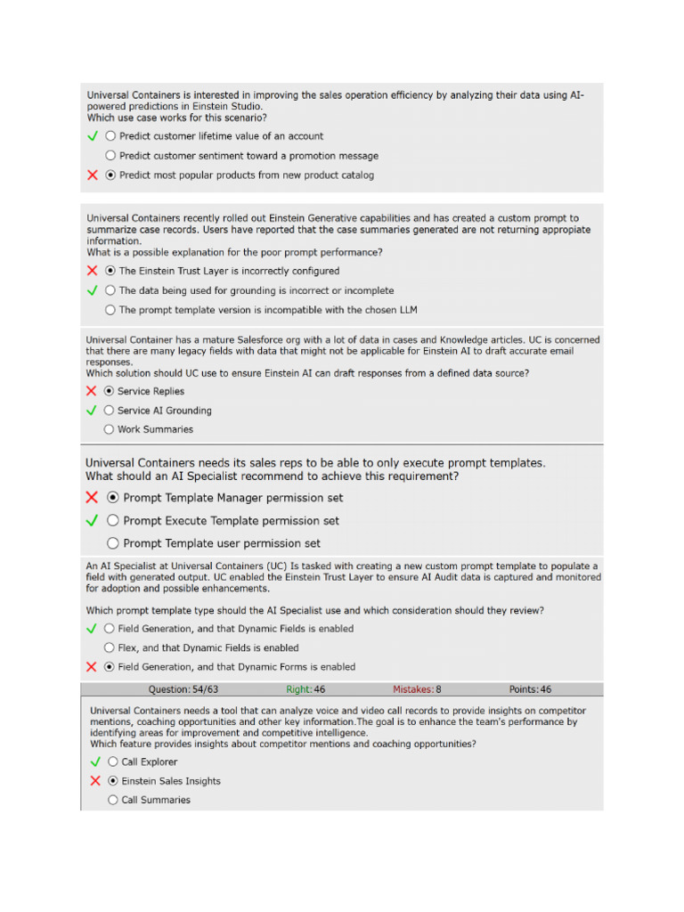 AI (AutoRecovered) | PDF