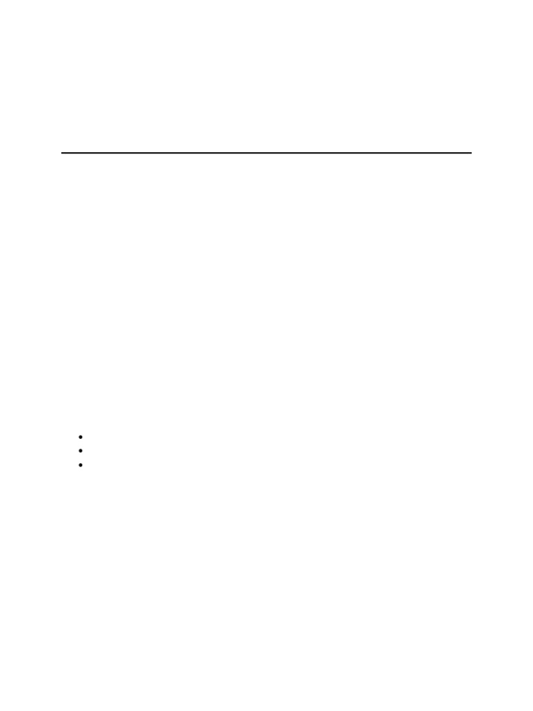 Lab Sheet 8 - Cassandra DB Advanced | PDF | Information Technology ...