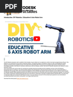 WRO 2025 RM Elementary BI All | PDF