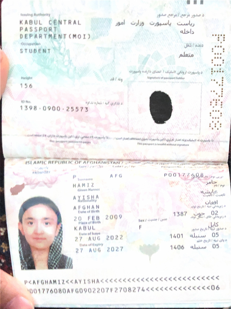 Scanned Document | PDF