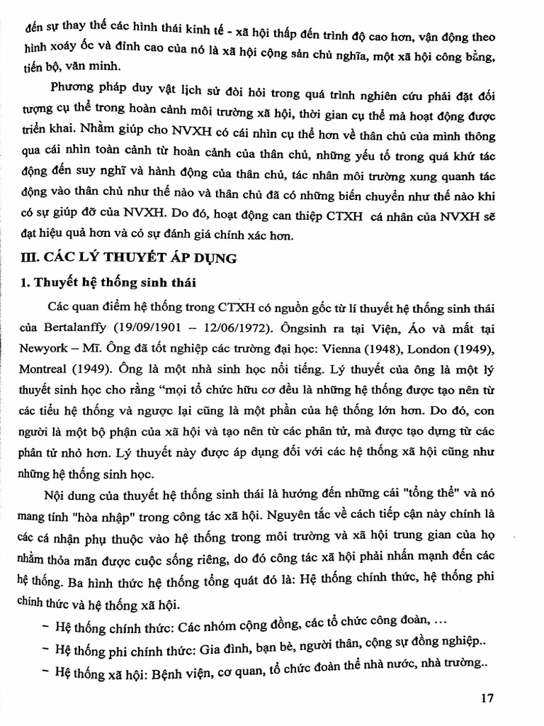 Applying Name... 2 | PDF